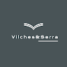 VILCHESYSERRA (VILCHESYSERRA)