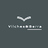 VILCHESYSERRA (VILCHESYSERRA)