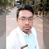 kambam vikas reddy