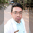 kambam vikas reddy