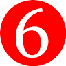 6discord nft