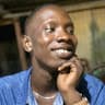 Constant-Law DANSOU