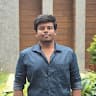Bhuvan A