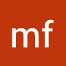mf df