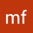 mf df