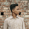 Abdullah Telicom