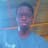 Amadou Bamba SEYDI