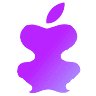 apple bump
