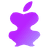 apple bump