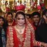 Aashima Sethi