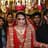 Aashima Sethi