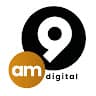 AM9 Digital