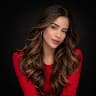 Dayane Macedo
