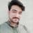 Afzaal shahzad Afzaal shahzad