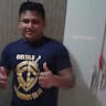 Marcio Felix