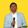 Eklavya Mathur