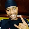 Thubelihle Ndindwa