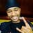 Thubelihle Ndindwa