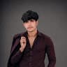 Adil khan