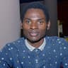 Yves Nshemezimana