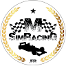 M-SimRacing -01