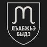Medoed 4Life