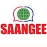 SAANGEE