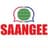 SAANGEE