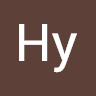 Hy Hui