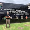 Joubert Leão