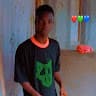 Koffi Ezékiel Yao