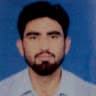 Rasheed Ur Rehman