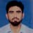 Rasheed Ur Rehman