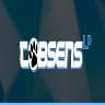 TobsensLP