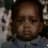 Yaw Mensah