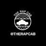 the rap cab