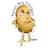 patate tenebre