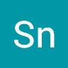 Sn endj