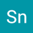 Sn endj