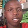 David Matengo