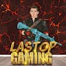 Lastop Gaming