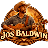 Jos Baldwin
