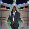 Khadim Gueye Taysir