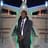 Khadim Gueye Taysir