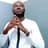 ALEXANDRE DAOUDA COULIBALY