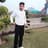 TANISH