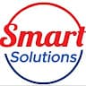 Smart Marrakech