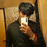 Vansh Oad