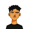 Utkarsh Seth