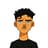 Utkarsh Seth